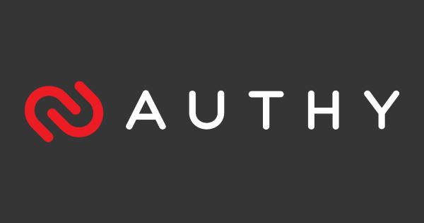 Tip Of The Week Authy Sync Two Factor Authentication Across Devices 6591