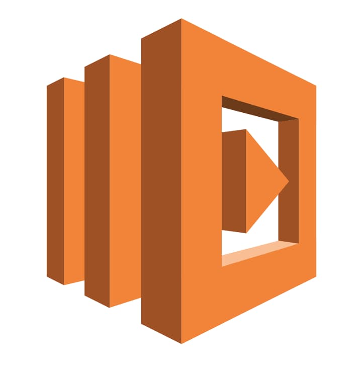 Going Serverless On Aws For The Net Developer How To Easily Get Started