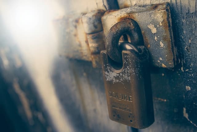 How To Protect Your Asp Net Web Api Using Jwt Authentication 4972