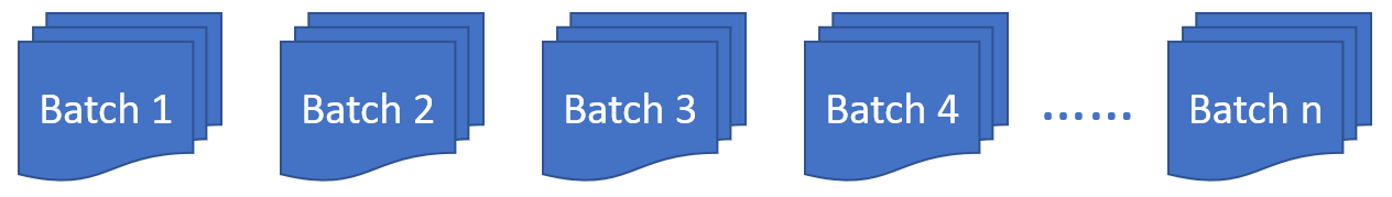 Exclude Certain Scripts From Transaction When Using Dbup 0206