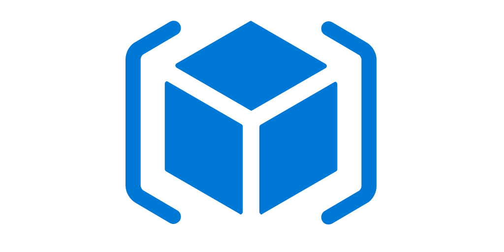 How To Create An ARM Template For Cosmos DB