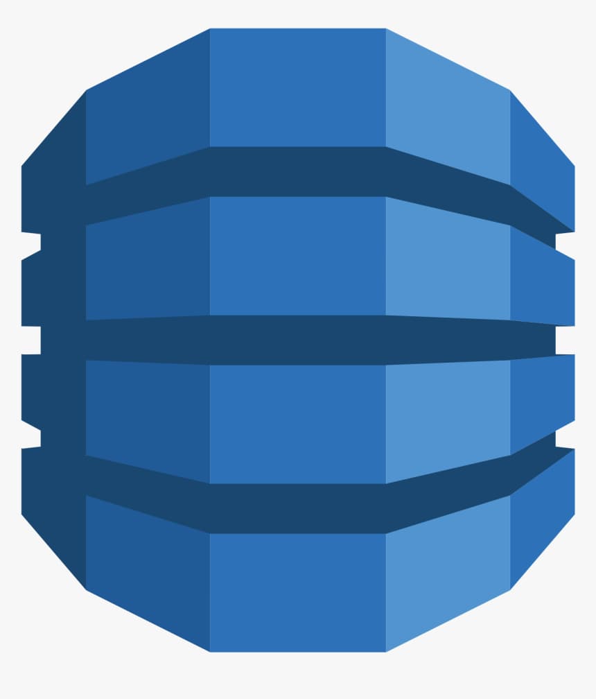 Aws Dynamodb For The Net Developer How To Easily Get Started