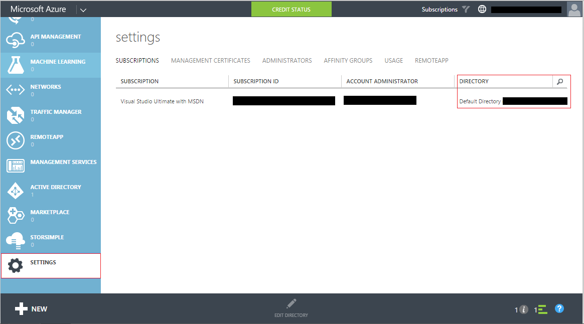 Authenticating a Client Application with Azure Key Vault Authenticating a Client Application with Azure Key Vault