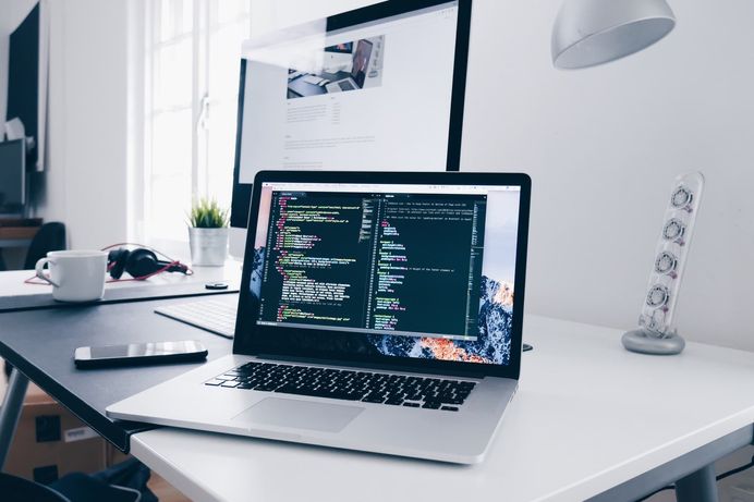 How To Setup Dependency Injection With Azure Functions ⚡ 0941