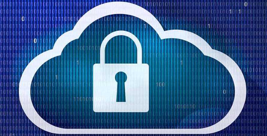 Defaultazurecredential Unifying How We Get Azure Ad Token 6974