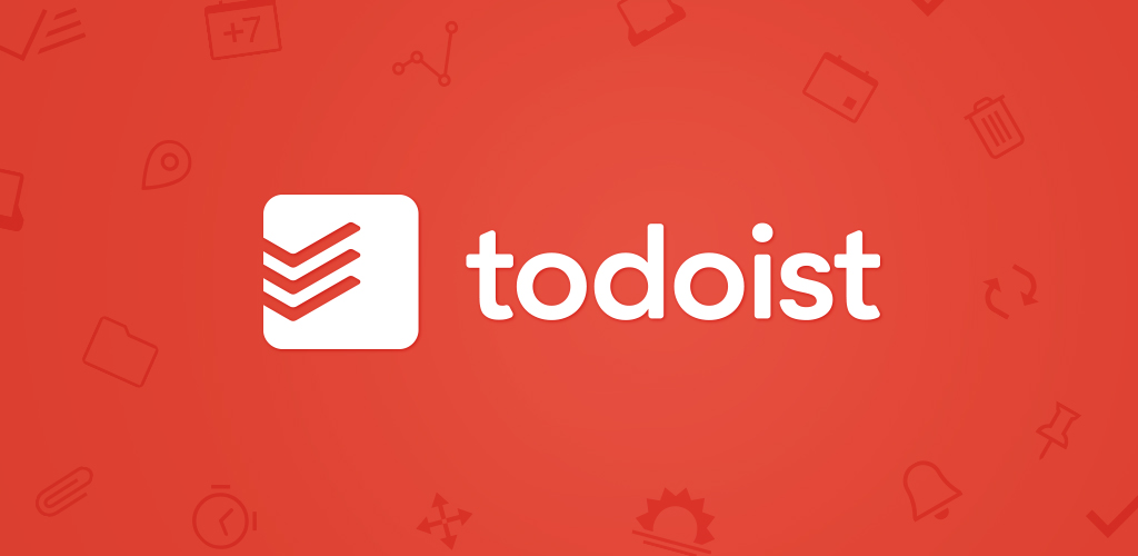 Tip of the Week: Todoist: Manage your To-Do List | Rahul Nath